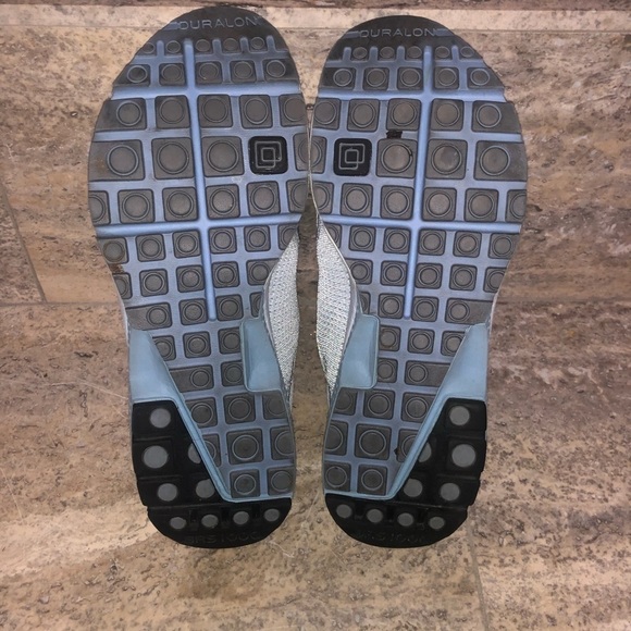 Nike | Shoes | 203 Nike Air Presto Zipper | Poshmark